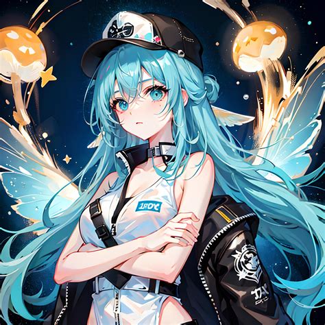 有什么优秀的ai绘图软件？ 知乎