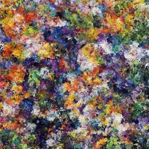 Stable Diffusion OpenArt