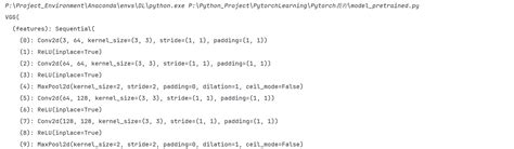 2025 05 31 Pythonand深度学习9——网络模型的加载与保存3129python学习 Csdn博客