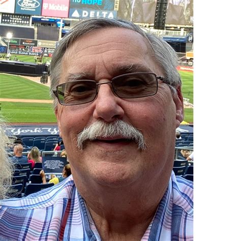 David Burdette Senior Information Technology Manager Roy Rogers