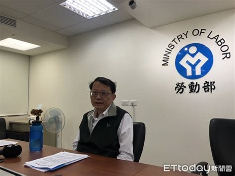 勞動部首創勞動契約從屬性檢核表 僱傭、承攬認定原則更清楚 Ettoday財經雲 Ettoday新聞雲