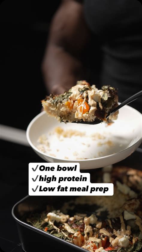 🔥 Stop …heres How To Maximize Your Leg Day Gains 🦵💥 If Youre Not
