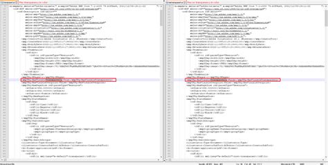 Solved Where To Find The Transparancy Of A Color In An E Adobe