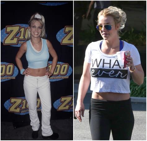 Как звёзды Голливуда выглядели в 90 ых и как они выглядят сейчас