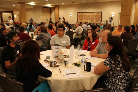 Diversifying The Climate Dialogue Cspo
