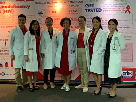 Makati Medical Center