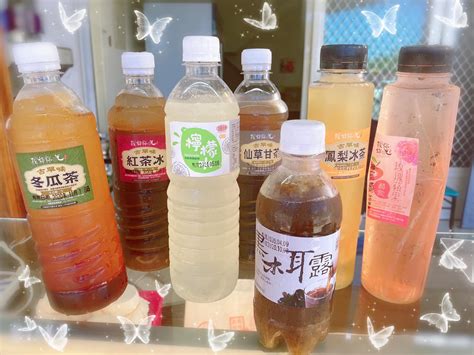 我炸你吃 總公司 我炸你吃 台東店（南王） 親愛的朋友們天氣炎熱🥵 今天準備好飲料好朋友們讓大家消消暑囉！