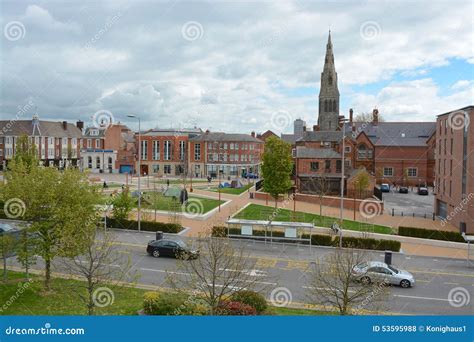 7 511 Leicester Fotos de stock Fotos libres de regalías de Dreamstime