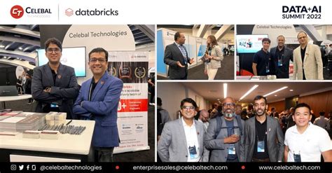 Celebal Technologies On Linkedin Databrickspartner