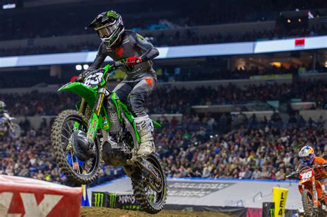 Cameron Mcadoo Blessure Update Motocrossplanet Cameron Mcadoo Blessure Update Motocrossplanet