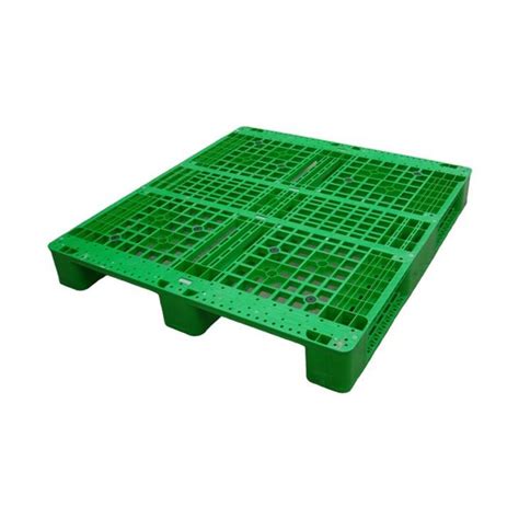 China Food Heavy Duty Plastic Pallets Manufacturer Suppliers Factory