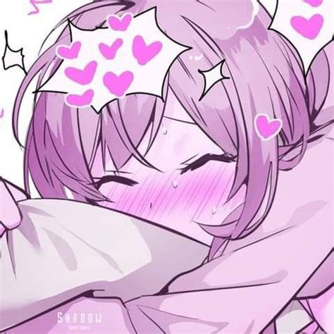 Cute Anime Profile Pictures Matching Profile Pictures Cute Anime Pics