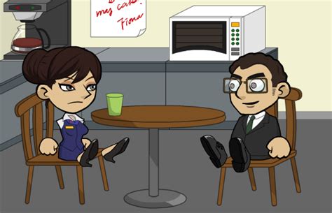 Flashthemes Php Watch Animation