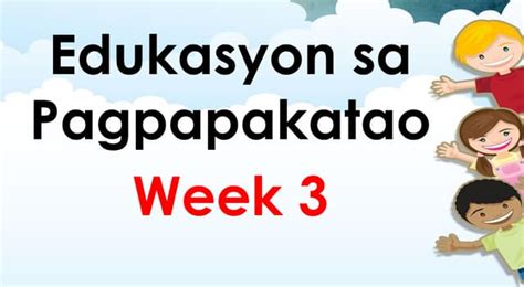 Q3 Week 3 Monday Powerpoint Presentation Ppt