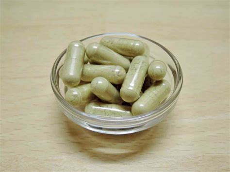 Rezepte: Triphala