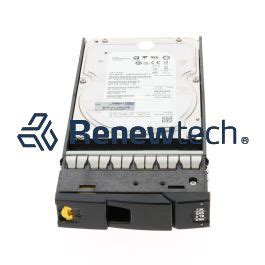 Hp Hp Tb Sas G K Lff Hdd For Par