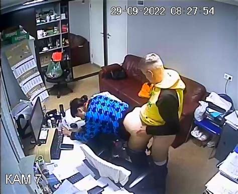 Ip Cam At Work 2 ThisVid Com