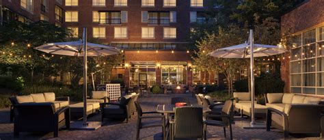 Rxlogix Pv Digital Transformation Seminar Series 2023 New Jersey Home