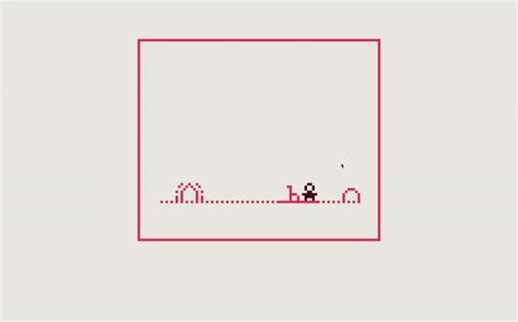 Goya In The Attic By Sitara