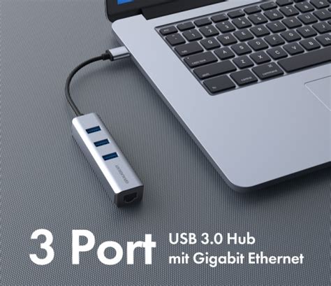 Graugear Usb Enclosures Usb Adapters Usb Hubs M Ssd Cooling And Ps Ssd Heatsink More