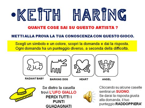 Giochiecolori It Maestro Fabio L ARTE SPIEGATA AI BAMBINI UN GIOCO PER SCOPRIRE L ARTE DI
