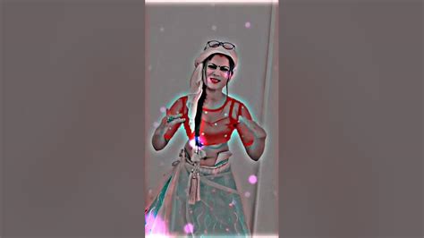 Bhojpuri Song Trendingshorts Dance Youtube