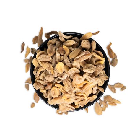 Buy Salep Salab Misri Herbal Tonic For Strength Stamina