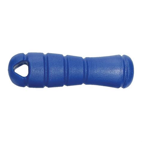 Round Plastic File Handles At ₹ 1000piece In Bengaluru Id 2855192785012