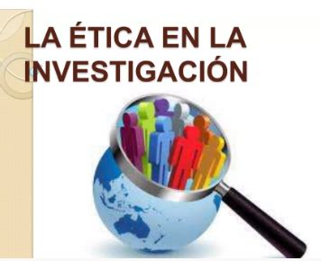 Proceso de recolección y codificación de datos