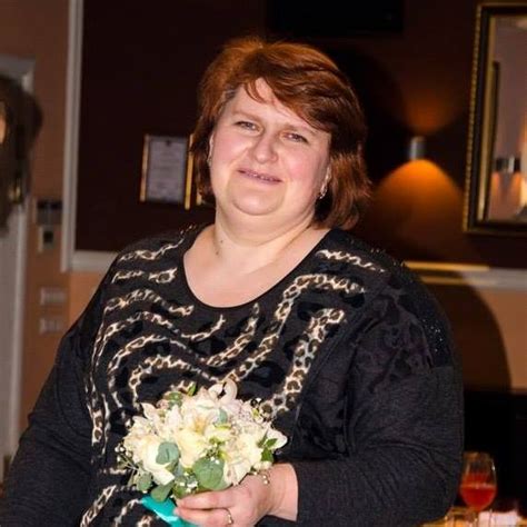 Юлия Зимина