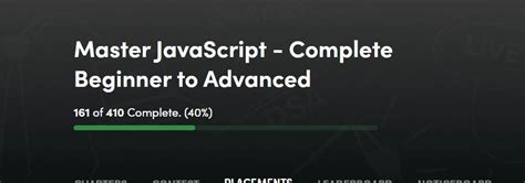 Usema Amber On Linkedin Day20 Html Css Javascript Reactjs Nodejs Mern Webdevelopment