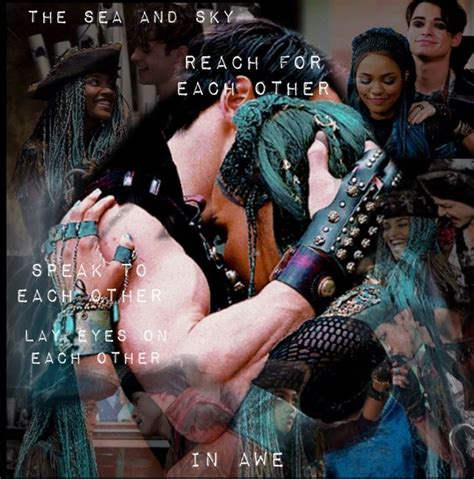 Pin By Kat Fletcher On Disney Decendants Disney Descendants Disney Decendants Decendants