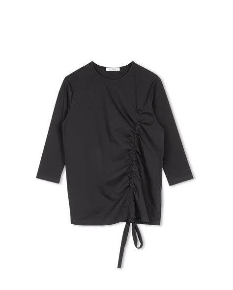 Ladies Collection Junees Ladies Collection Junees