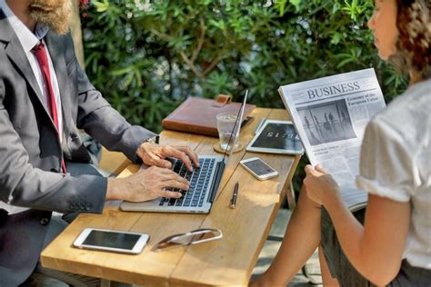 How To Market Your Small Business In 5 Easy Steps 20four7va