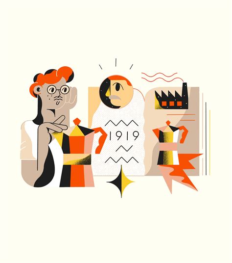 Design Engineering Handbook Behance