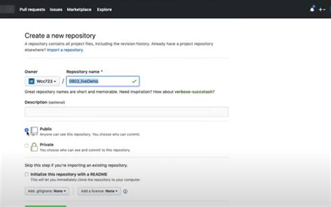 vue cli3 佈署到 githubpage tim medium