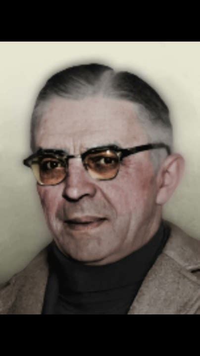 Stop Posting About Sergey Taboritsky Youtube