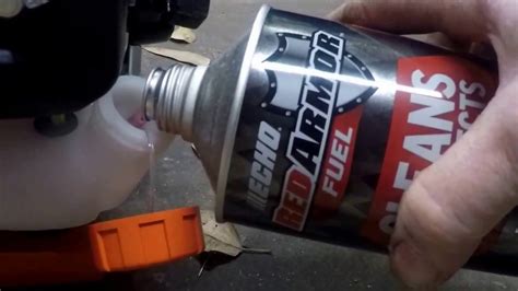 Echo Pb Ln Blower Unboxing Youtube