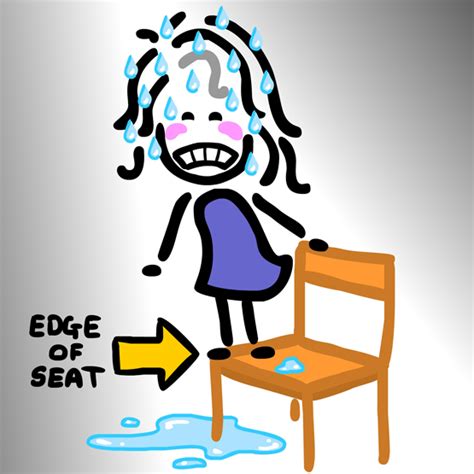 The Animated Woman Suspended Animation