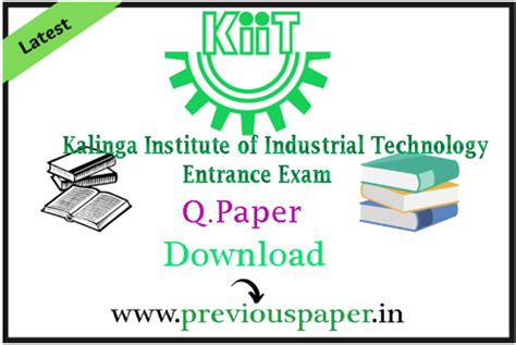 KIITEE 2023 2022 2021 Sample Question Paper For B Sc Nursing Biology