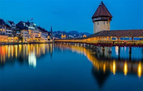 Lucerne Wallpapers Top Free Lucerne Backgrounds Wallpaperaccess