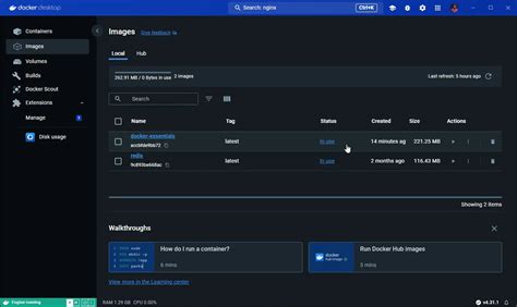 docker guide for developers step by step tutorial for beginners