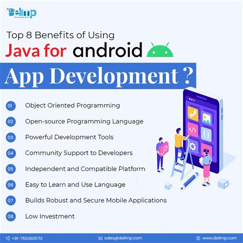 Android App Development E Commerce Free Photo On Pixabay Pixabay