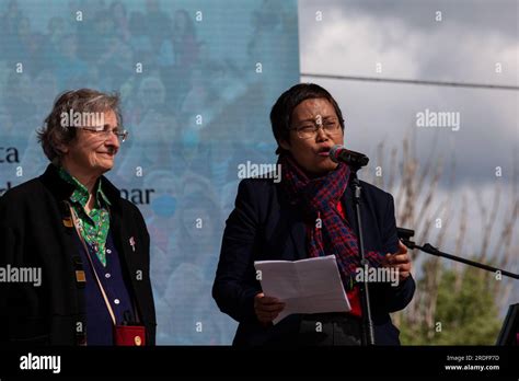 Teresa Vergalli Immagini E Fotografie Stock Ad Alta Risoluzione Alamy