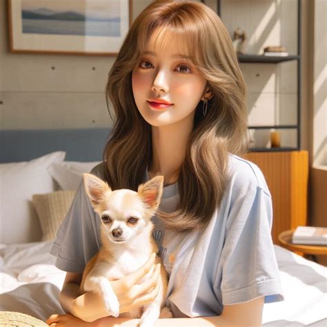 韓国語で犬って何て言うの？韓国語で「犬」は悪口にもなるので正しい使い方をマスターしよう！｜韓国語勉強サイト