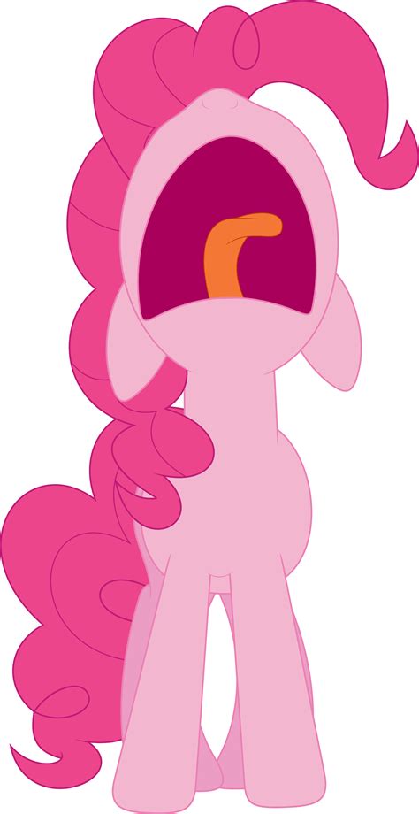 Screaming Her Lungs Out By Porygon2z On Deviantart