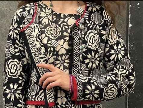 Hiver 2022 Clothes Spring Outfits Women Clothes For Women