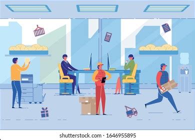 Hundred Custom Clearance Processes Royalty Free Images Stock Photos Pictures Shutterstock