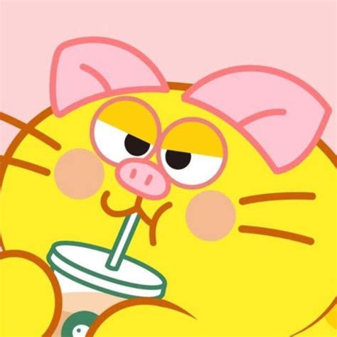 Wang Meng Xidian University Xian School Of Telecommunications Engineering Research Profile