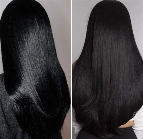 Axali And Meoradi Nivtebis Yidva Gayidva ახალიandმეორადი ნივთების ყიდვა გაყიდვა ღრმა კვებისა და